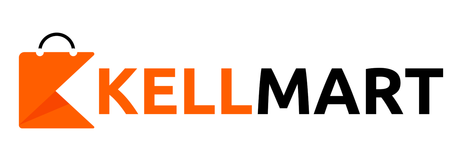 Home - Kelly Group Inc