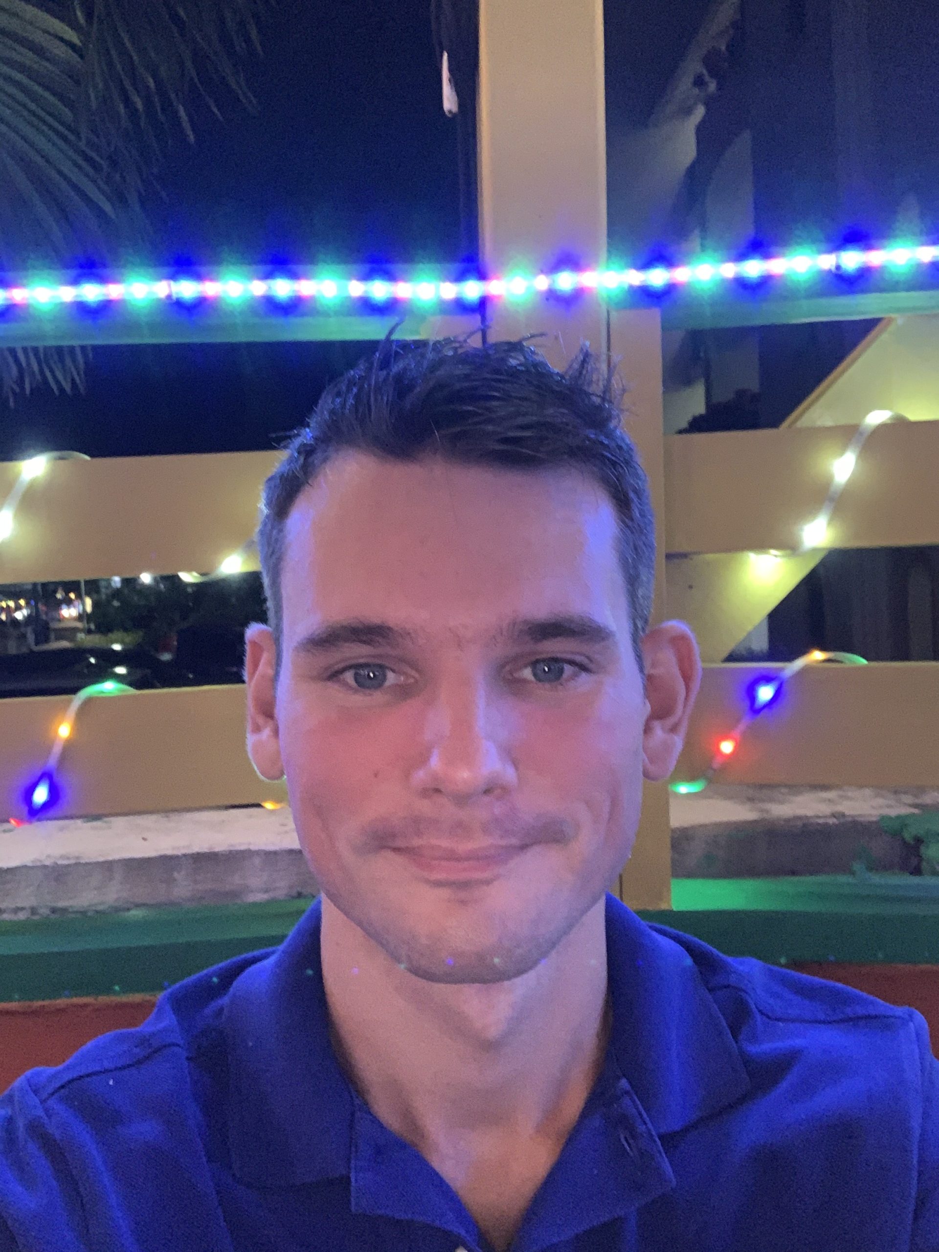 Meet The Team - Kelly Group Inc